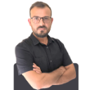 Karaman Gündem - Karaman Haber