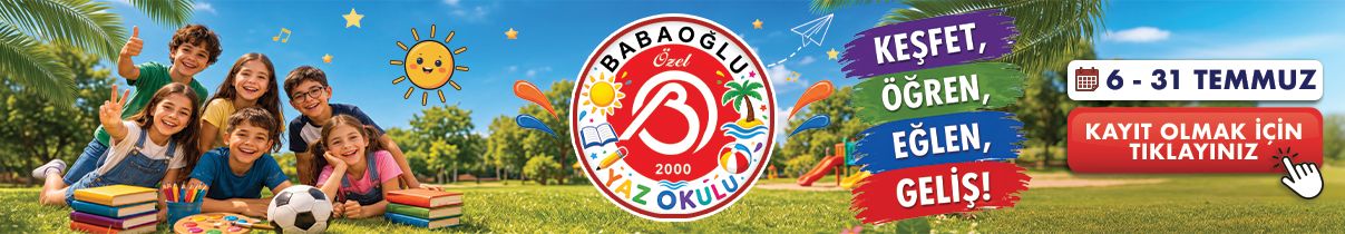 Cavit Bardak’ın Acı Günü - Karaman Gündem